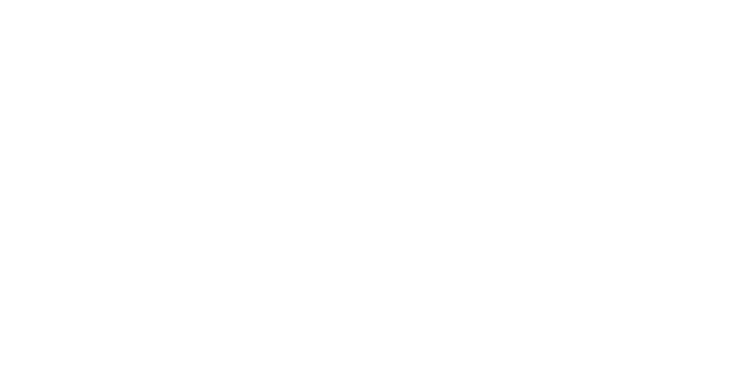 Herman Sasse: Courage for Confession – The Lutheran Witness