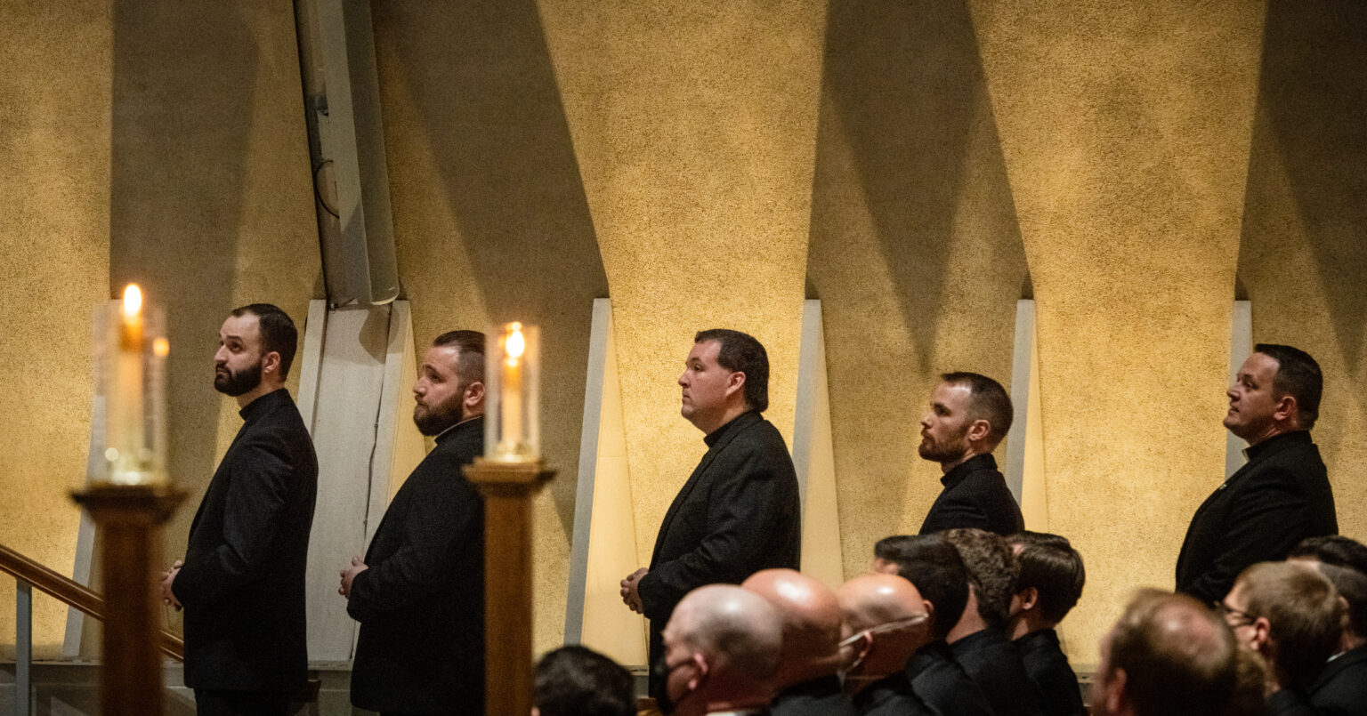 Understanding the Church Worker Recruitment Initiative – The Lutheran ...