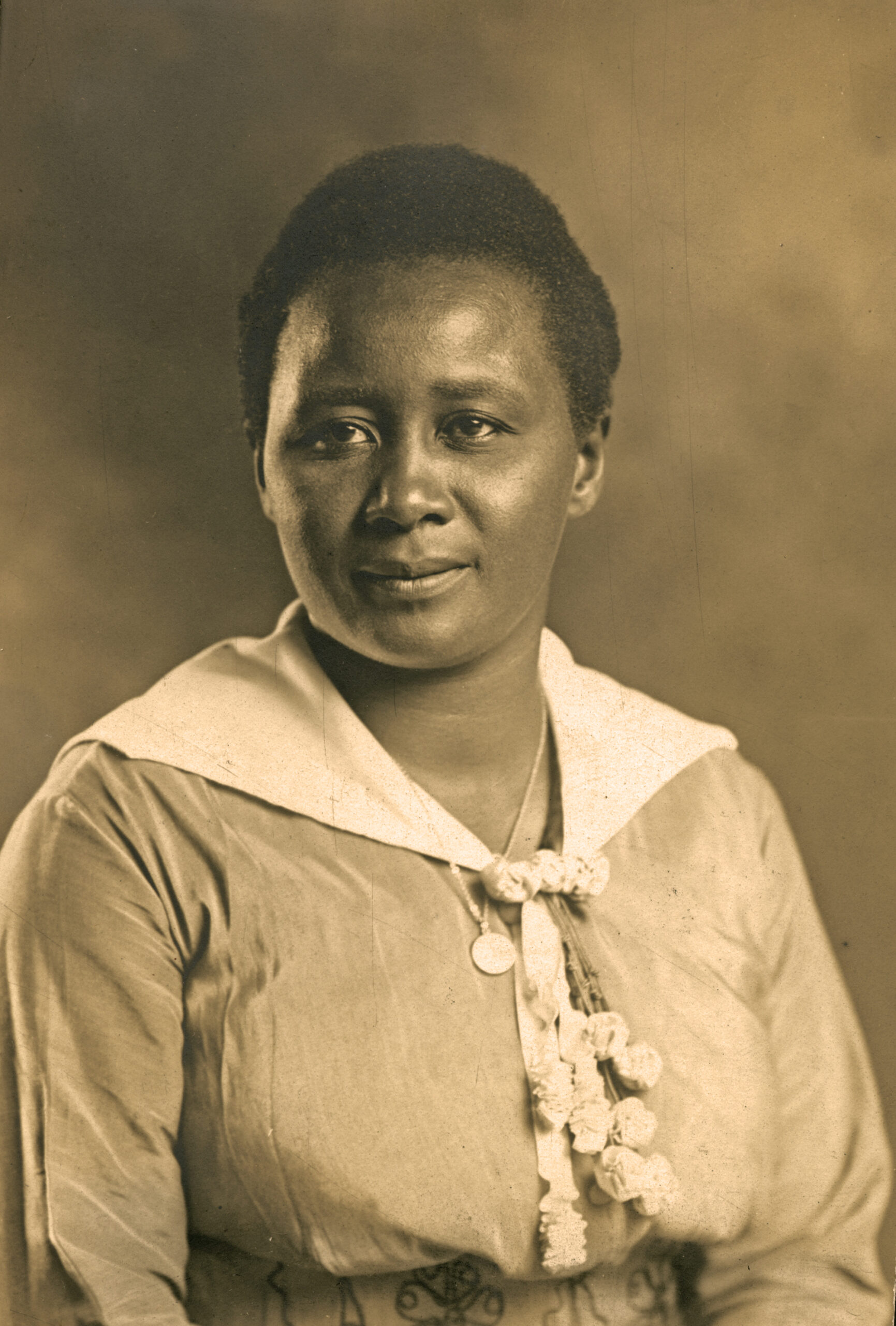 Our Great Heritage: Rosa Young – The Lutheran Witness